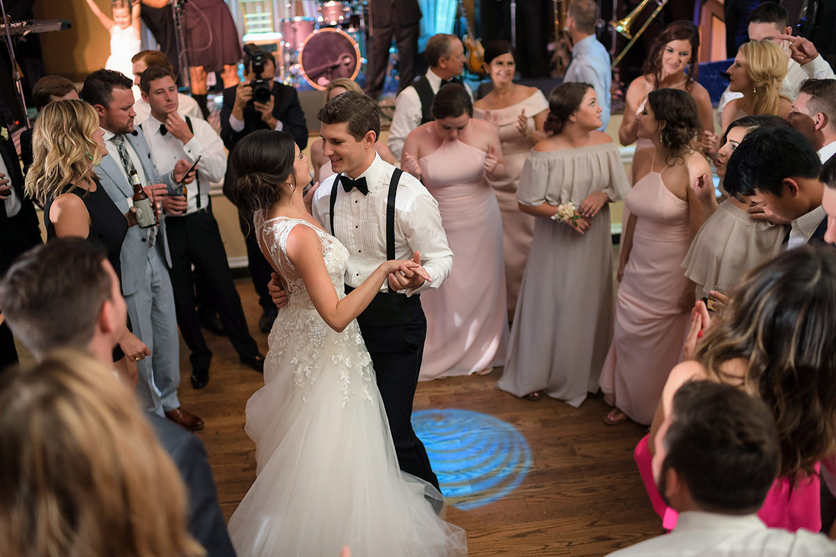 Houston Wedding Photographer | Wedding photography studio in Houston ...