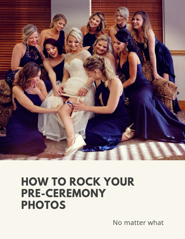 Houston Wedding Photographer | Wedding photography studio in Houston Texas