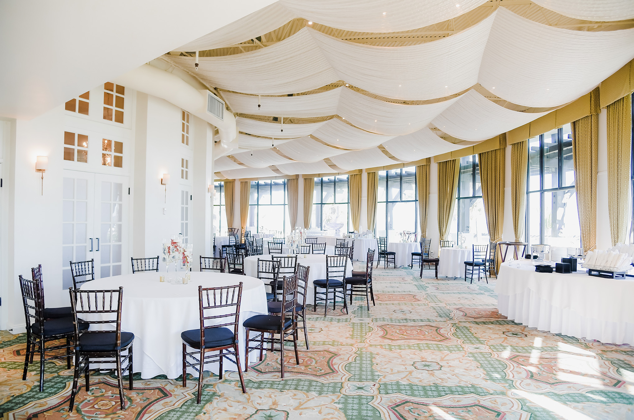 Houston Wedding Photographer | Wedding photography studio in Houston Texas